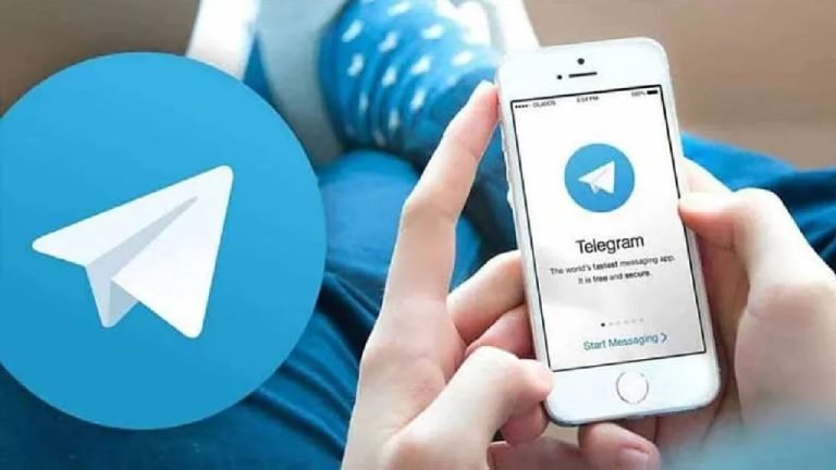 Telegram Stories:टेलीग्राम में आया स्टोरीज का फीचर,किसी भी सोशल मीडिया ...